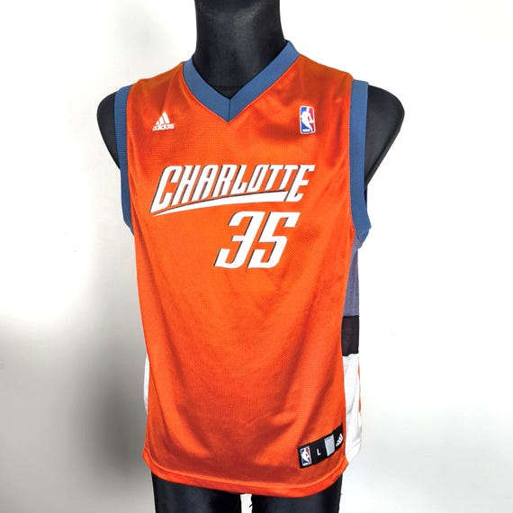 Hornets Red Uniforms Football Big Boy Delaware State Hornets S9 Mens ...