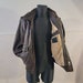 A2 Jacket, Petroff Military Jacket, Bomber Jacket, Leather Jacket Faux ...