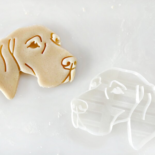 Pointer Stamp - Etsy