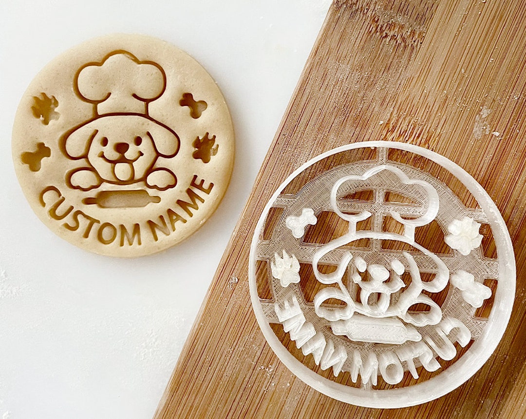 Logo Cookie Cutter - Etsy