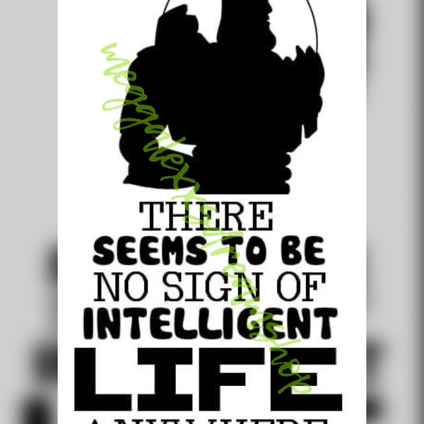 Intelligent - Etsy