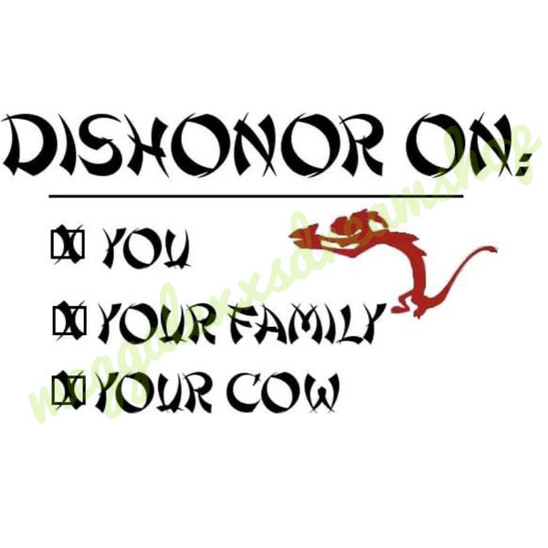 Dishonored - Etsy