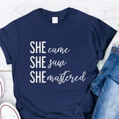 School Counselor Shirt, Teacher Shirt, Counselor Shirt, Listening ...