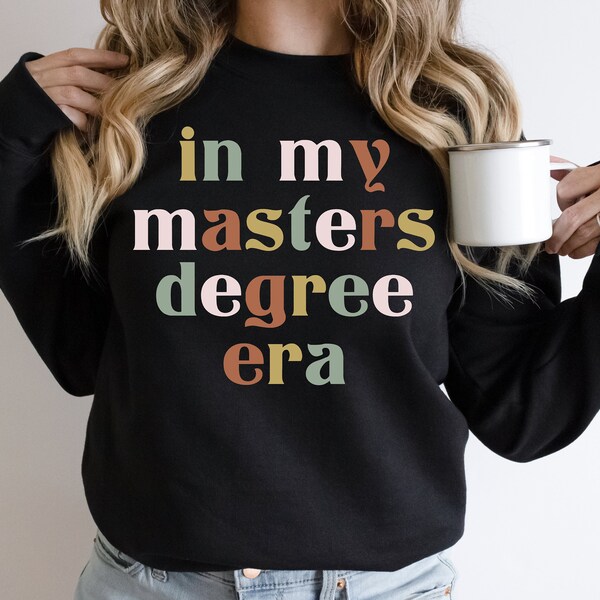 Grad School - Etsy