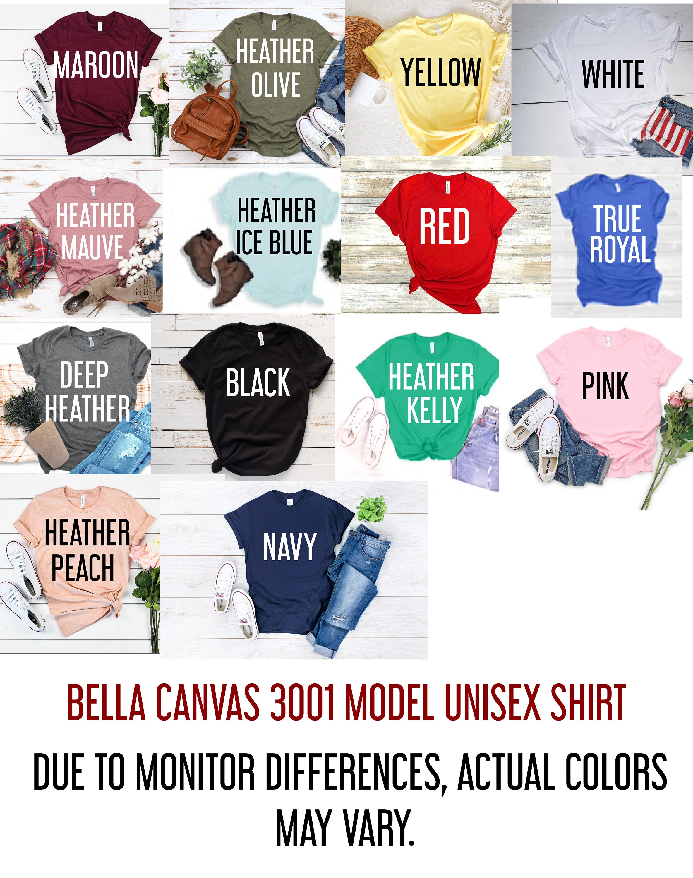 MBA Graduation Gift Shirt for Him MBA Graduation Gift for - Etsy