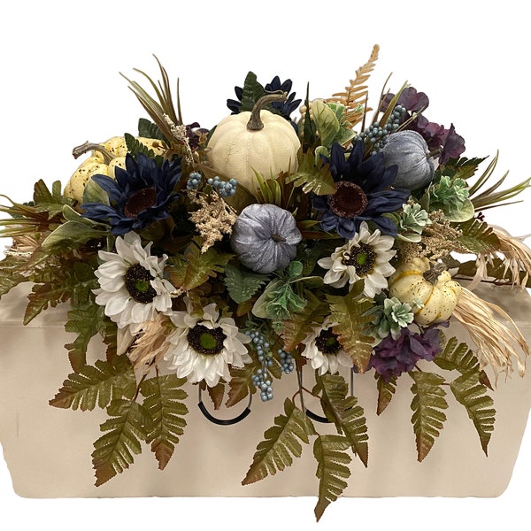 Cemetery Decorations - Etsy