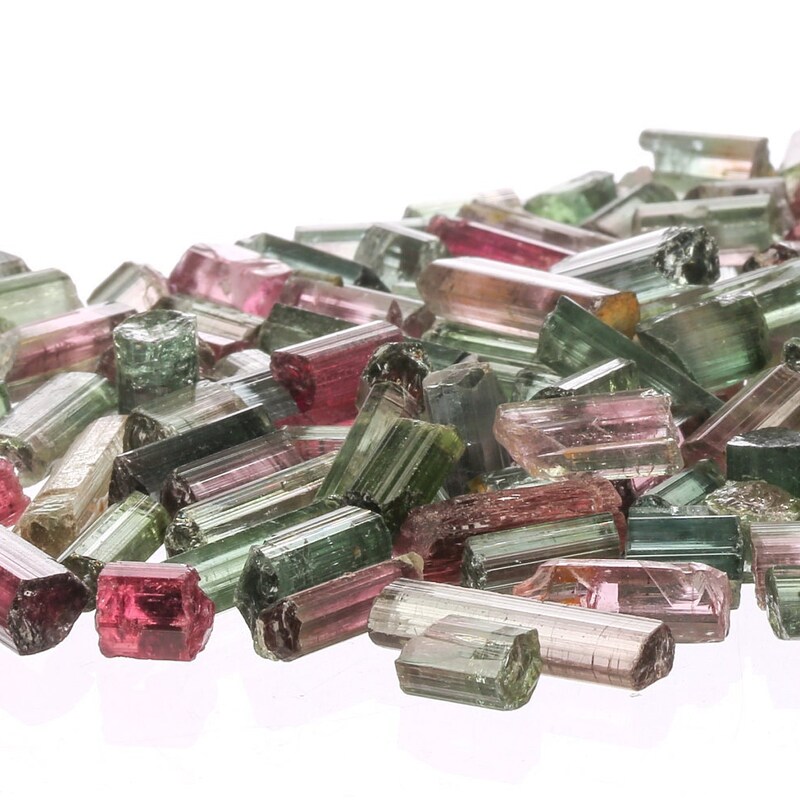 Buy Tourmaline Online In India - Etsy India