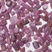 Small Raw Ruby Pieces, Rough Ruby, Genuine Uncut Ruby Crystal, July ...