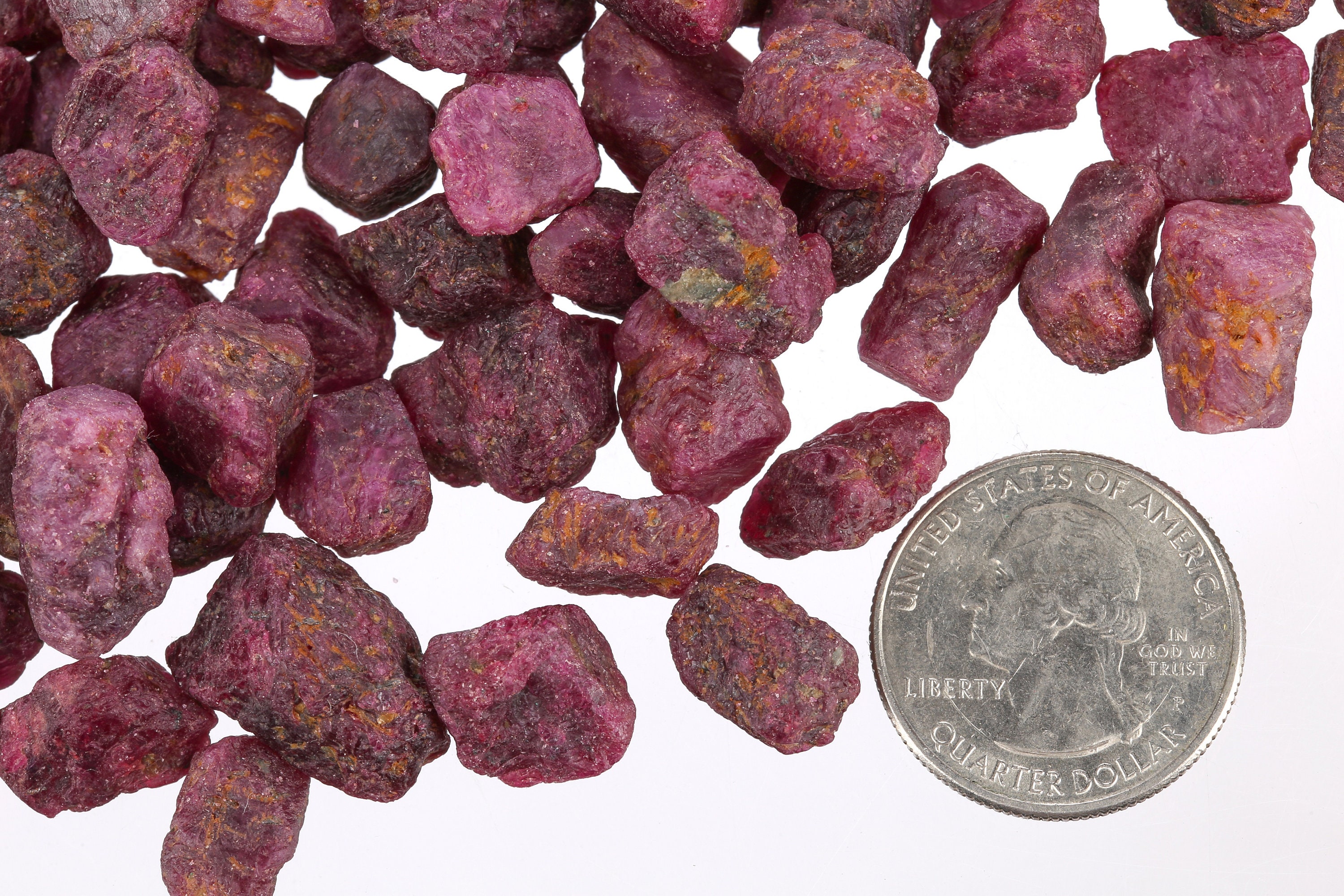 Raw Ruby Pieces Rough Ruby Genuine Uncut Ruby Crystal July - Etsy Canada Raw Ruby Pieces Rough Ruby Genuine Uncut Ruby Crystal July - Etsy Canada