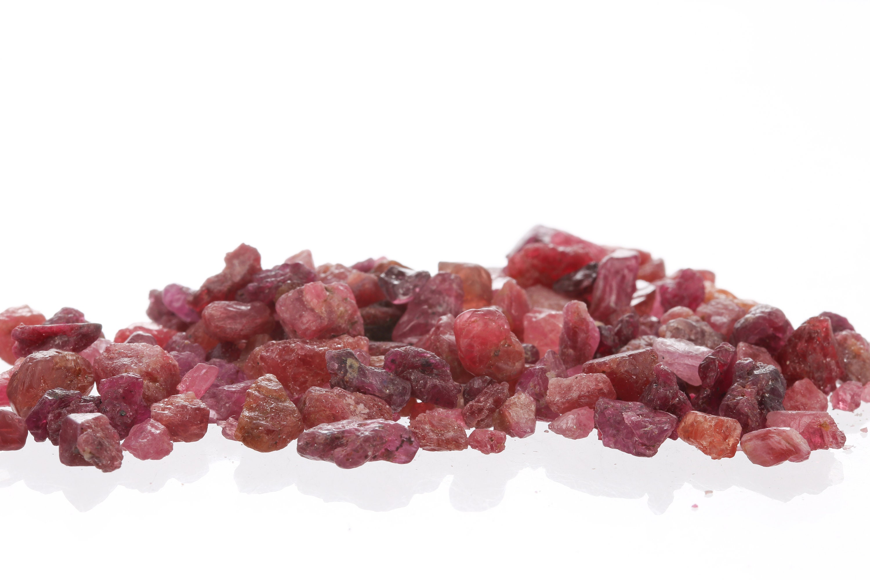 Small Raw Ruby Pieces Rough Ruby Genuine Uncut Ruby Crystal - Etsy Small Raw Ruby Pieces Rough Ruby Genuine Uncut Ruby Crystal - Etsy