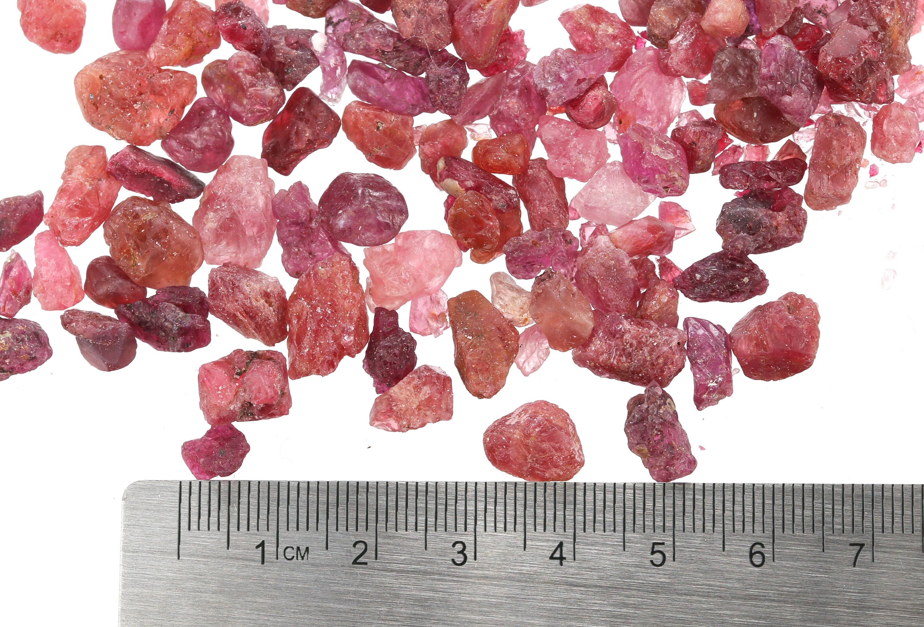 Small Raw Ruby Pieces Rough Ruby Genuine Uncut Ruby Crystal - Etsy Small Raw Ruby Pieces Rough Ruby Genuine Uncut Ruby Crystal - Etsy