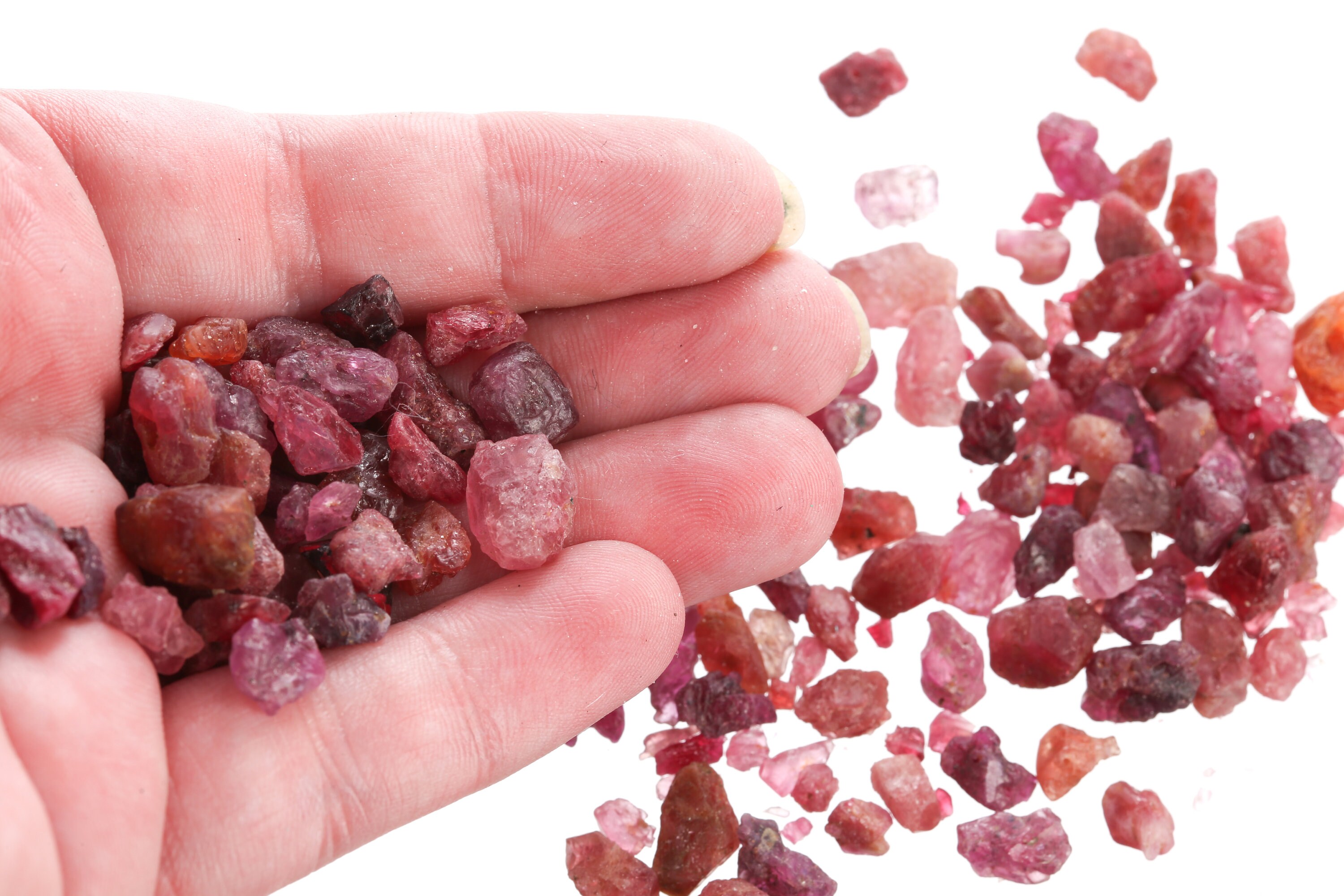 Small Raw Ruby Pieces Rough Ruby Genuine Uncut Ruby Crystal - Etsy Canada Small Raw Ruby Pieces Rough Ruby Genuine Uncut Ruby Crystal - Etsy Canada