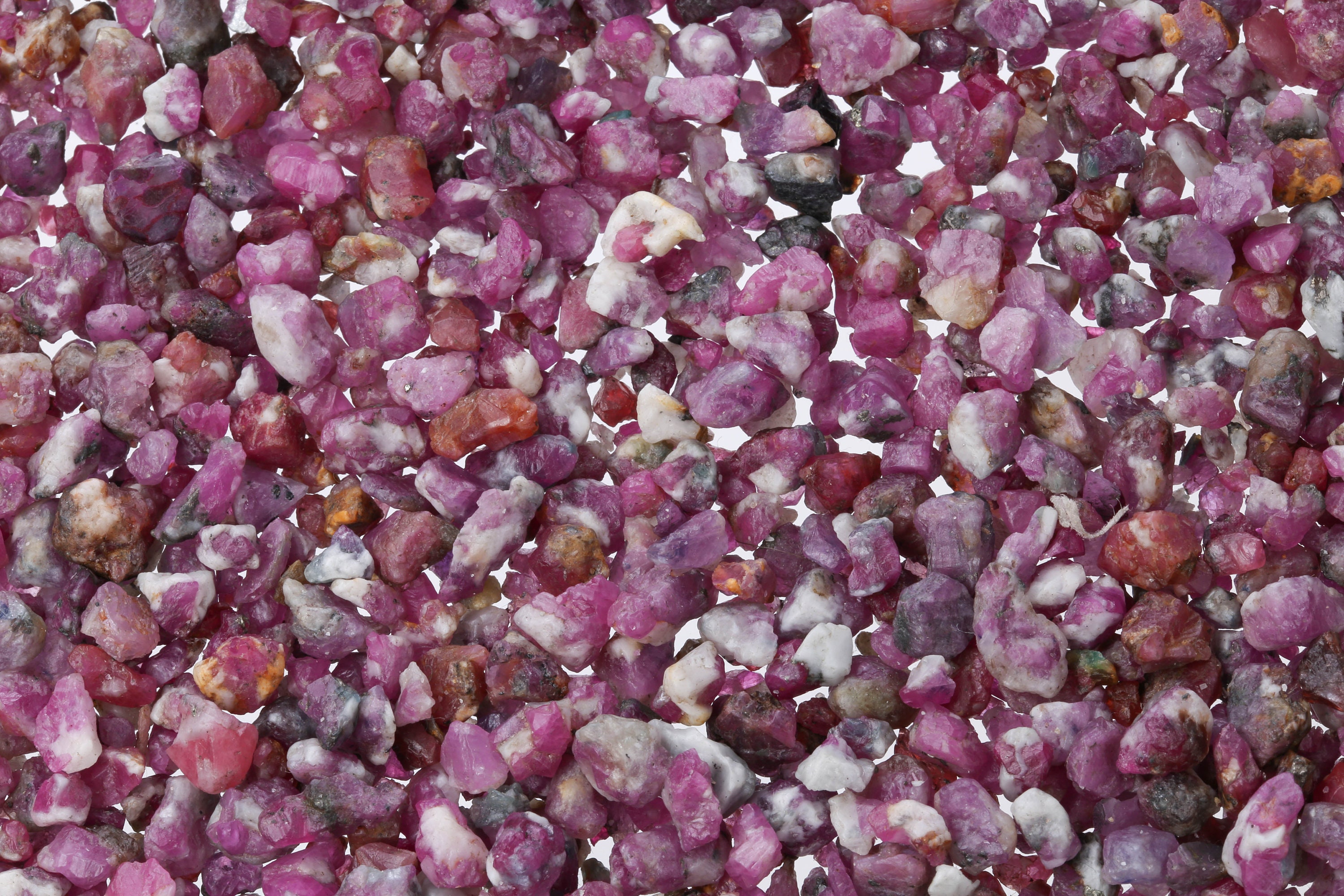 Raw Ruby Pieces Rough Ruby Genuine Uncut Ruby Crystal July - Etsy Raw Ruby Pieces Rough Ruby Genuine Uncut Ruby Crystal July - Etsy