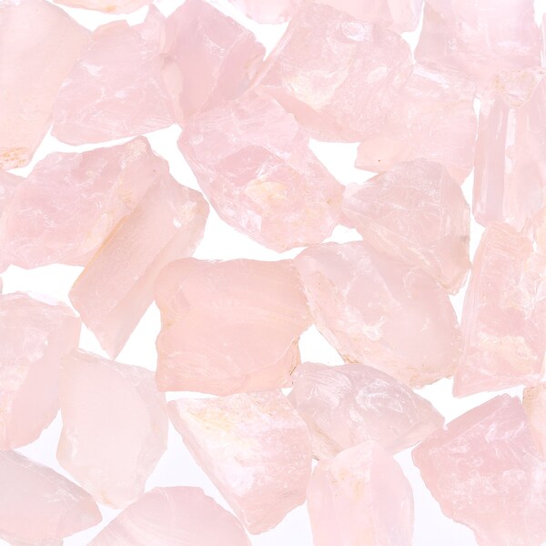 Pink Moonstone - Etsy