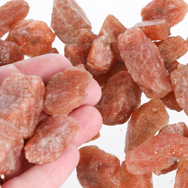 Sunstone - Etsy