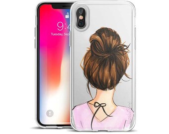 Fancy iphone case | Etsy