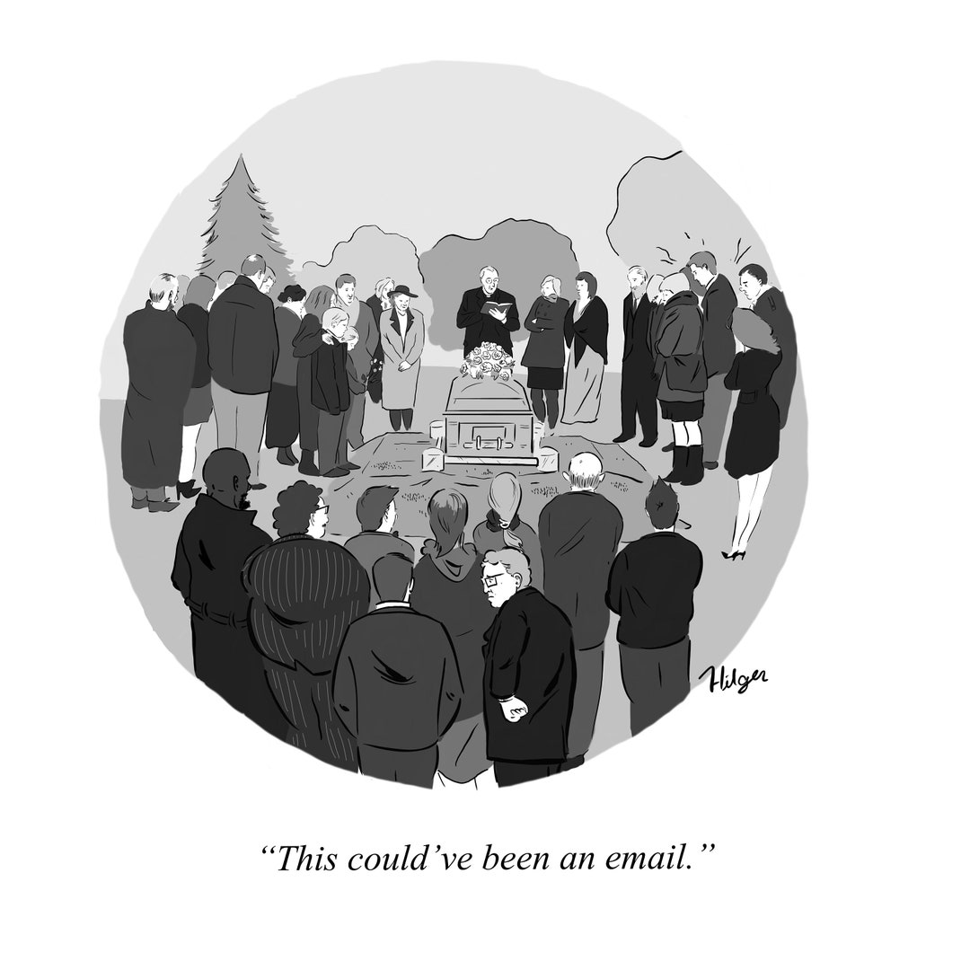 Cartoon Printed on High-quality Matte Paper - Etsy