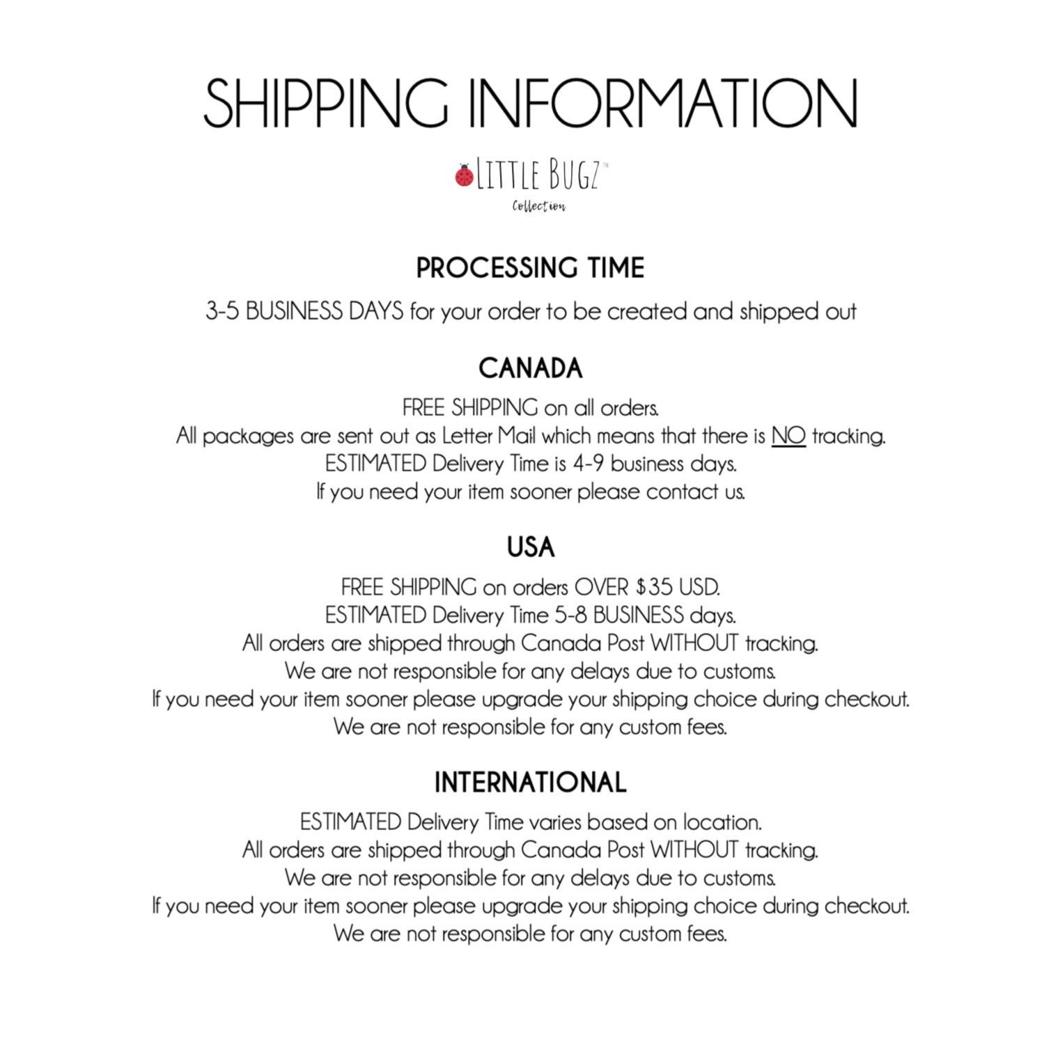 Custom Order Adult T-shirt Personalized Adult Tee Custom - Etsy Canada