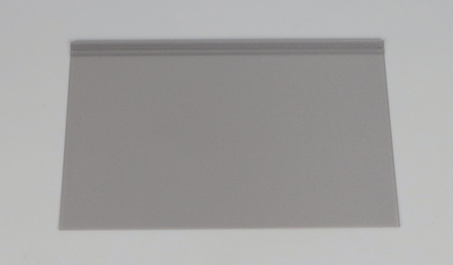 The Original Acrylic Pouring Swipe Tool© 3d Printed Large - Etsy