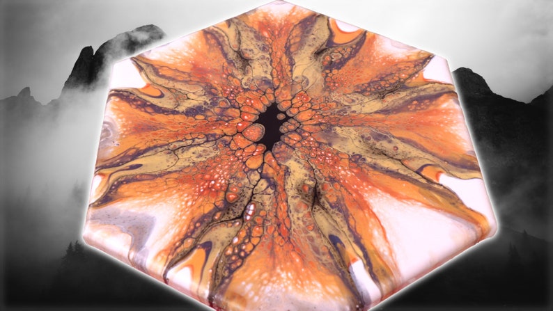 The Original Mini Blower Nozzle Attachments© set of 3 for - Etsy