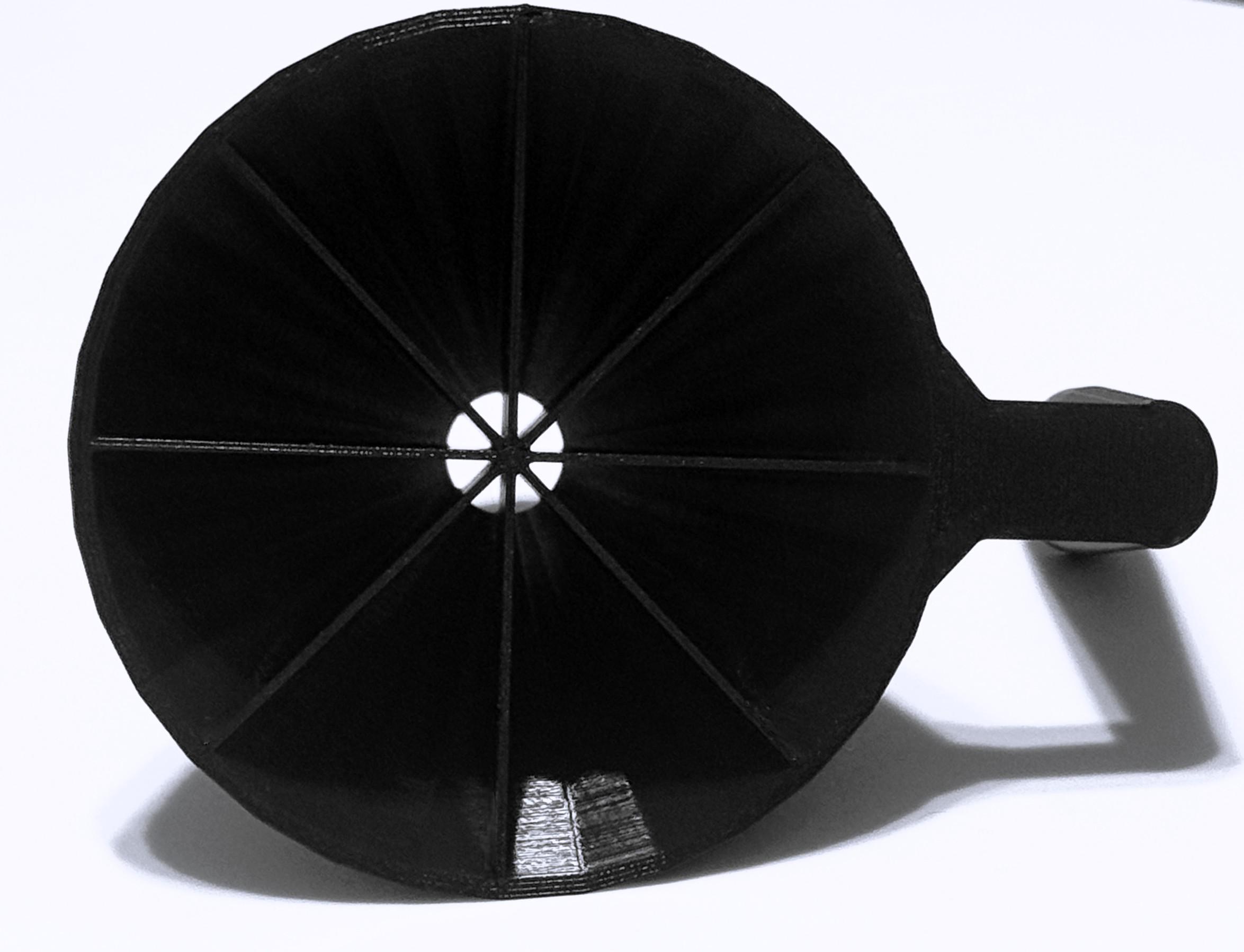 Split Funnel With 8 Chambers Acrylic Pouring Tools - Etsy