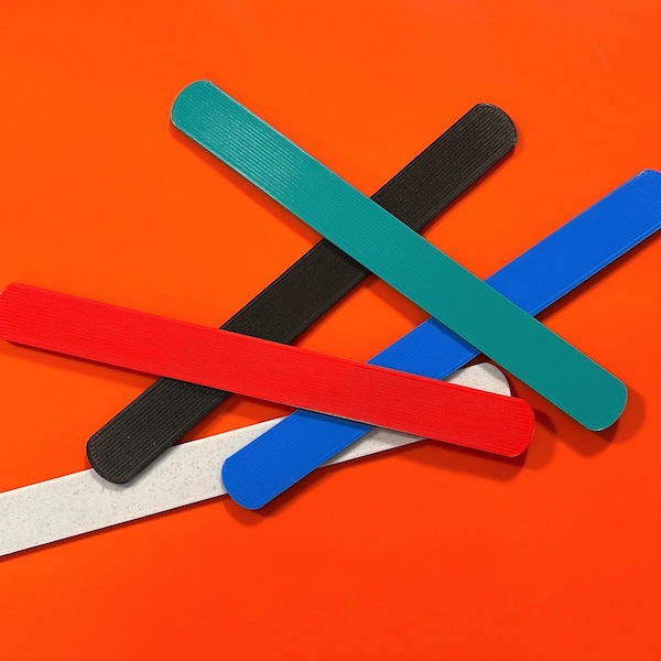 Stir Sticks Reusable - Etsy