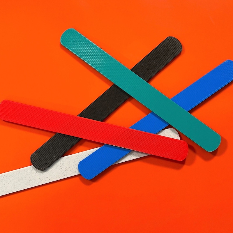 Stir Sticks Reusable - Etsy