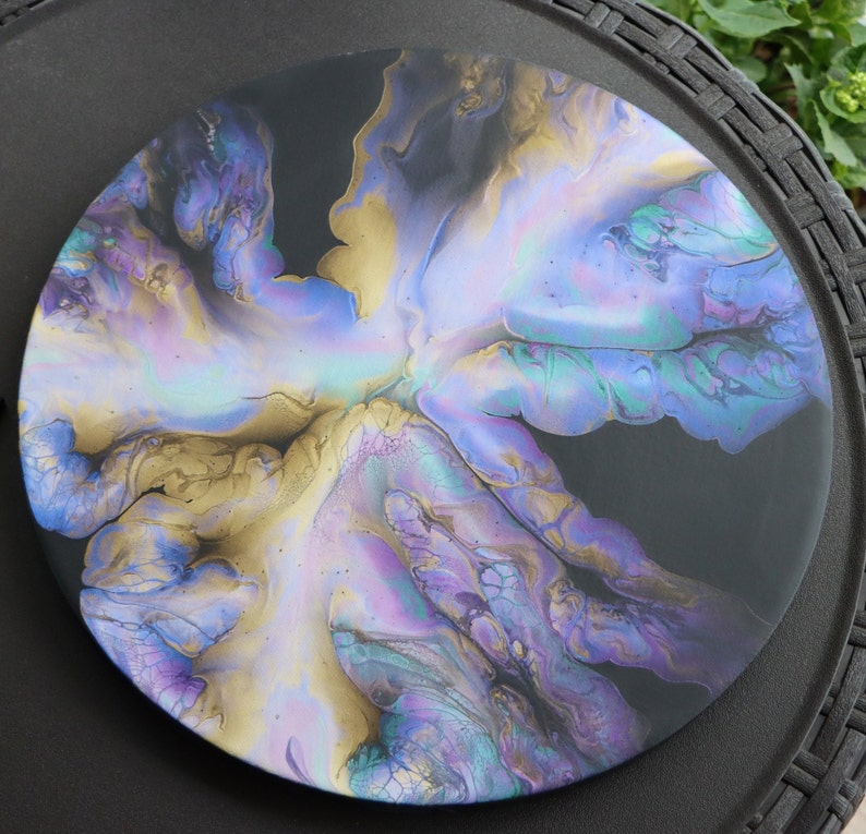 The Original Mini Blower Nozzle Attachments© for WESTMINSTER - Etsy