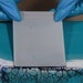 The Original Acrylic Pouring Swipe Tool© ! 3d Printed Swipe Tool for ...