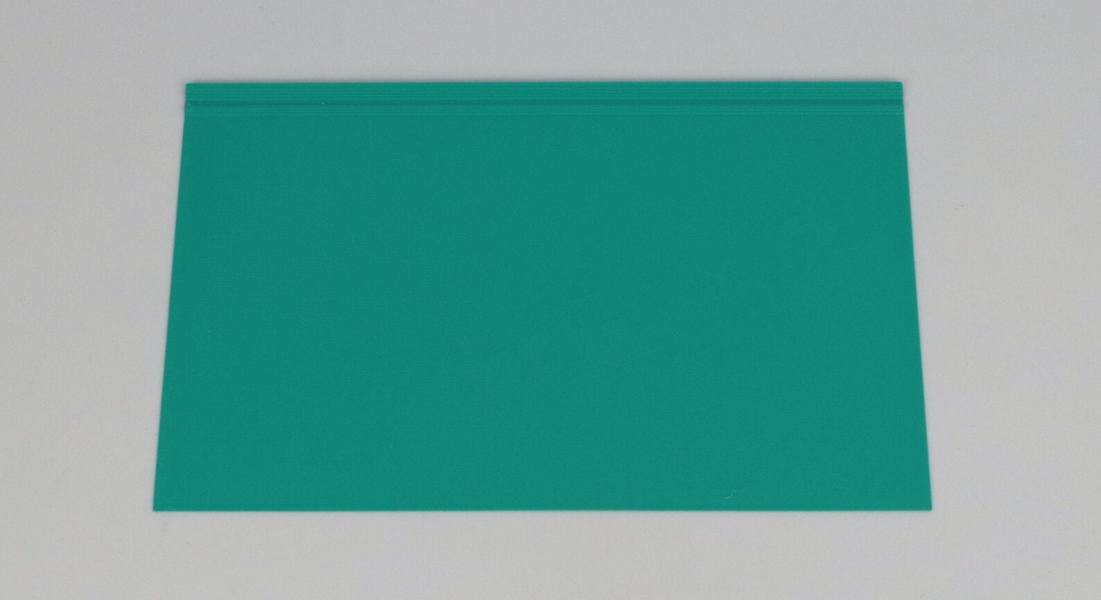 The Original Acrylic Pouring Swipe Tool© 3d Printed Large - Etsy