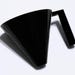 Split Funnel With 8 Chambers Acrylic Pouring Tools - Etsy