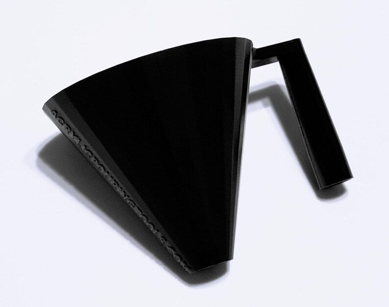 Split Funnel With 8 Chambers Acrylic Pouring Tools - Etsy