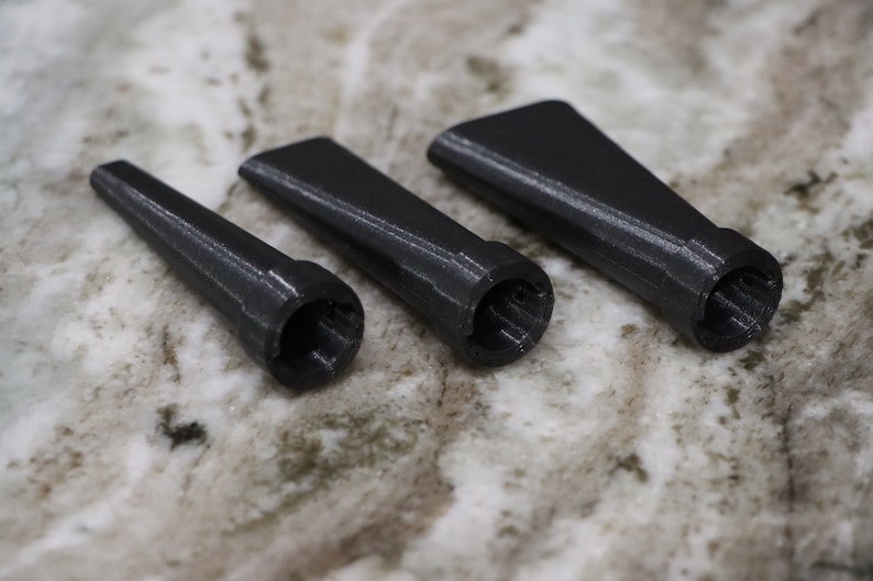 The Original Mini Blower Nozzle Attachments© for WESTMINSTER - Etsy