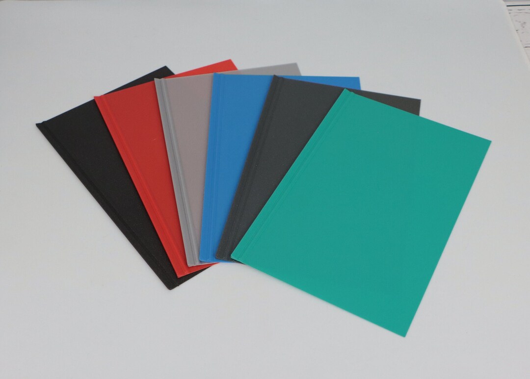 The Original Acrylic Pouring Swipe Tool© 3d Printed Large - Etsy