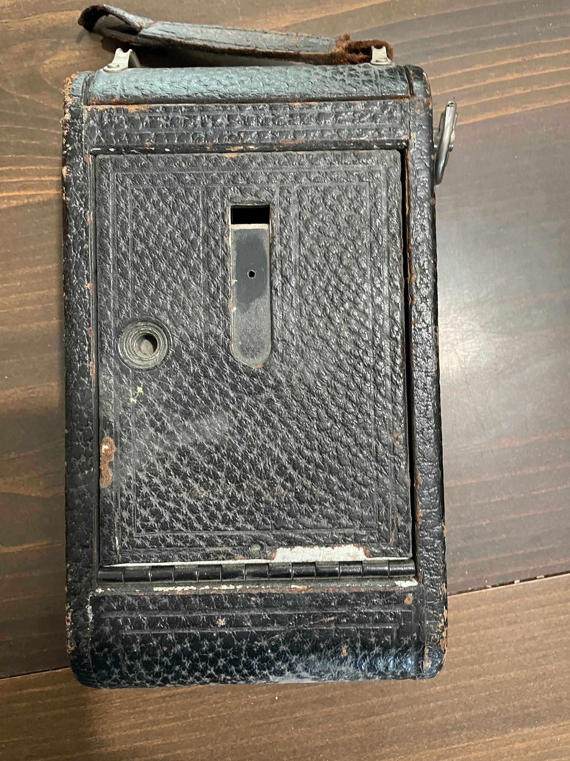Kodak 1930’s Camera - Etsy
