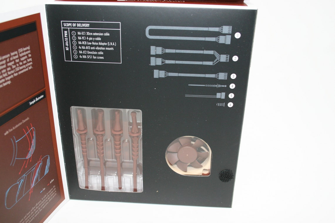 Valve Index Fan Frunk Adapter With Free Accessory belt Clip - Etsy