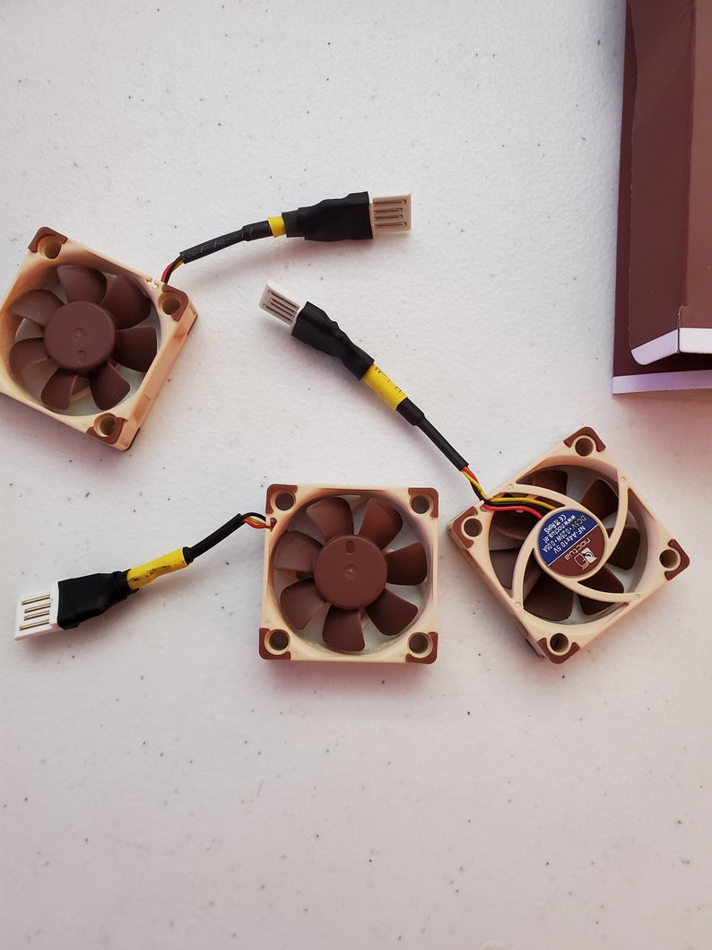 Valve Index Fan Frunk Adapter With Free Accessory belt Clip - Etsy