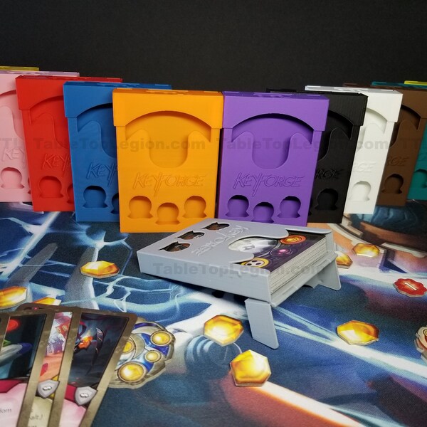 Naked Card Deck - Etsy