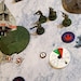 Round Counter for Star Wars: Armada & Legion - Etsy Canada
