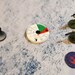 Round Counter for Star Wars: Armada & Legion - Etsy Canada