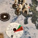 Round Counter for Star Wars: Armada & Legion - Etsy Canada