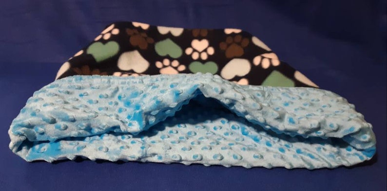 Pet Snuggle Pouch (fur Babies) Dogs/cats/hedgehogs/hamsters - Etsy