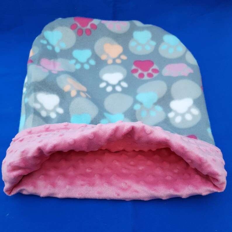 Pet Snuggle Pouch (fur Babies) Dogs/cats/hedgehogs/hamsters - Etsy