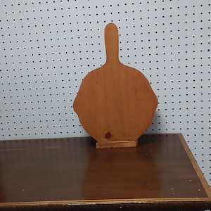 Kitchen Organizer Paper Plate Storage - Etsy