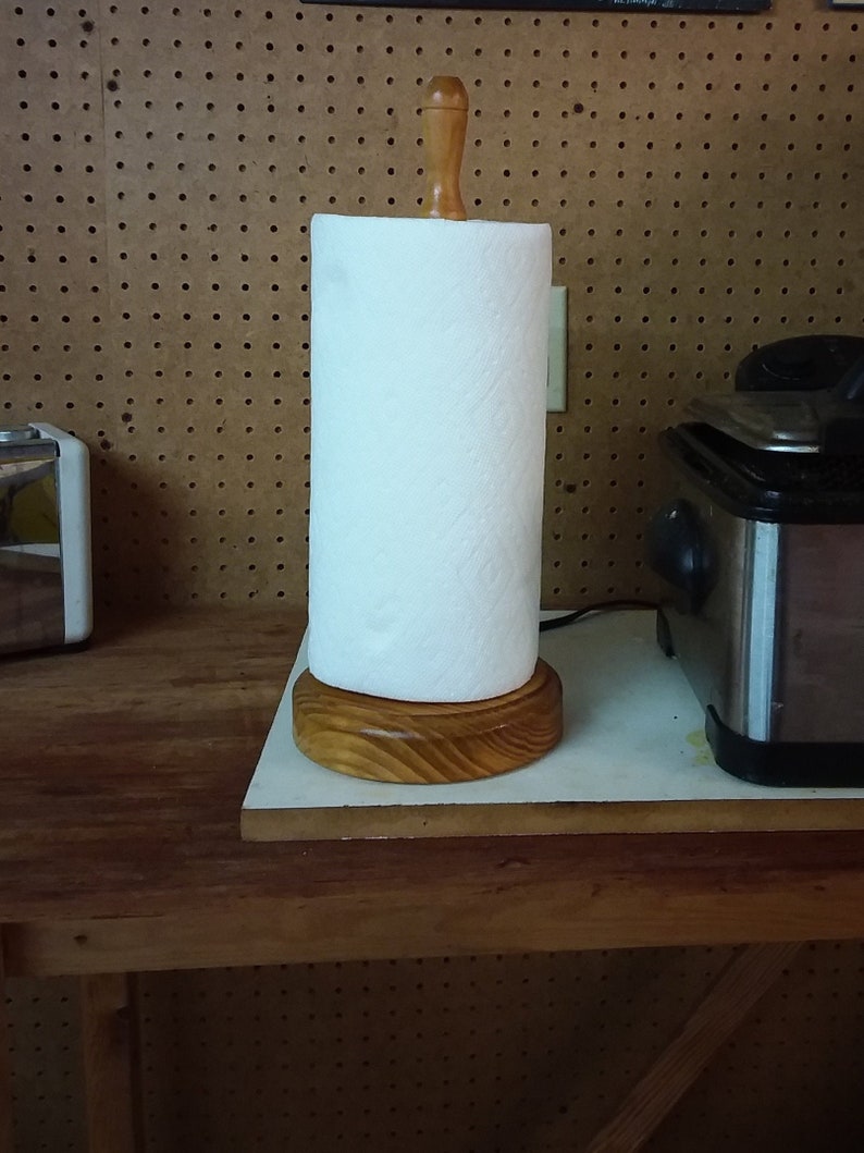 Kitchen Organizers Paper Products - Etsy