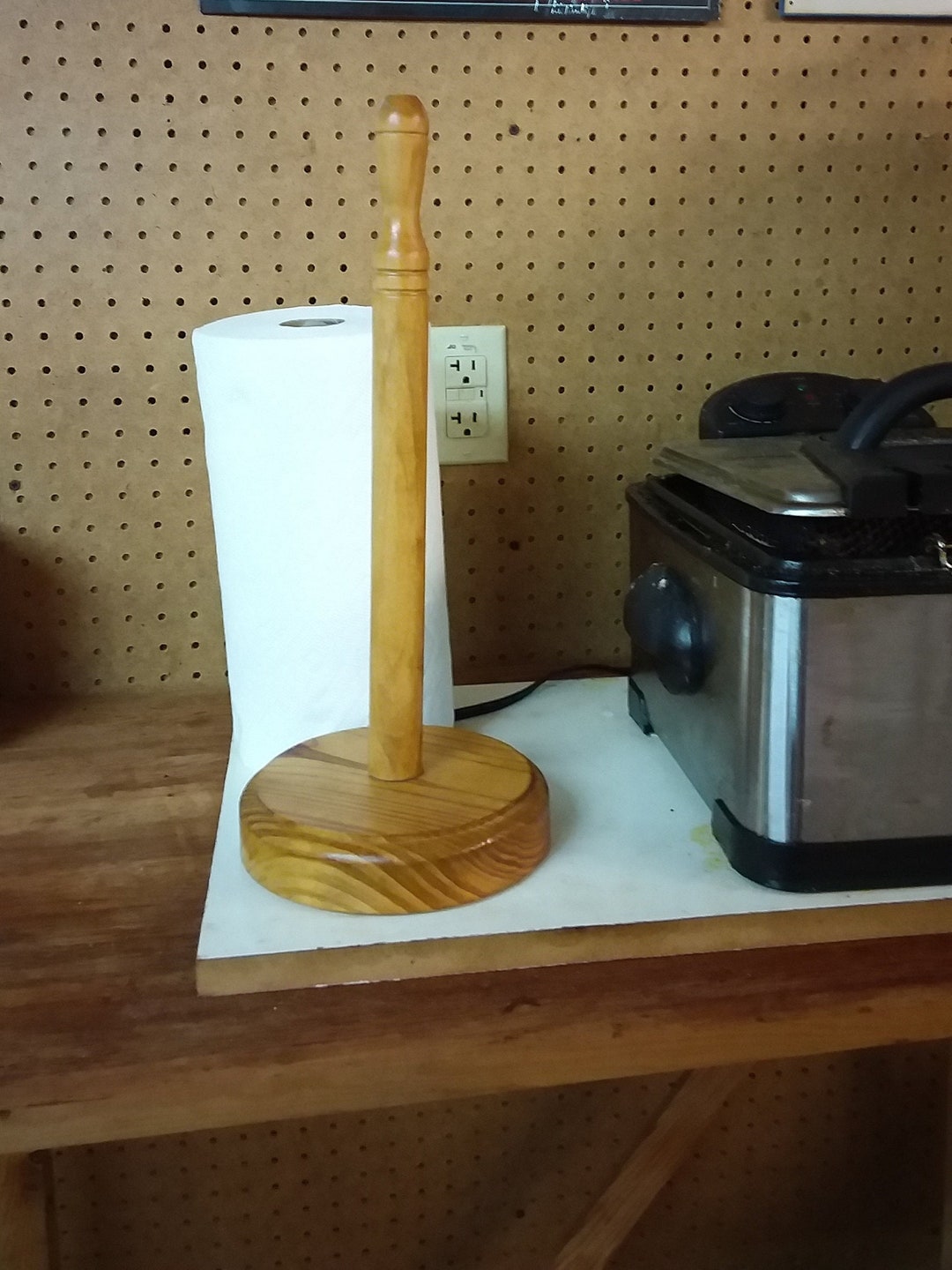 Kitchen Organizers Paper Products - Etsy