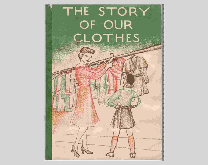 This item is unavailable - Etsy