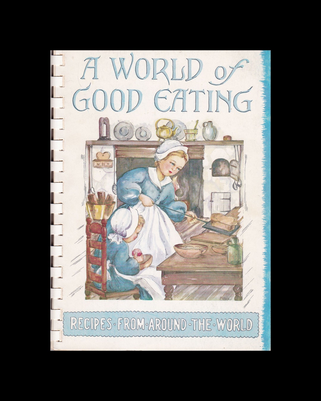 This item is unavailable - Etsy