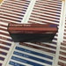 Sega Master System Sticker End Labels (for All 114 Custom Cartridge ...