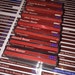 Sega Master System 338 End Labels for NA (includes Europe and Brazil ...